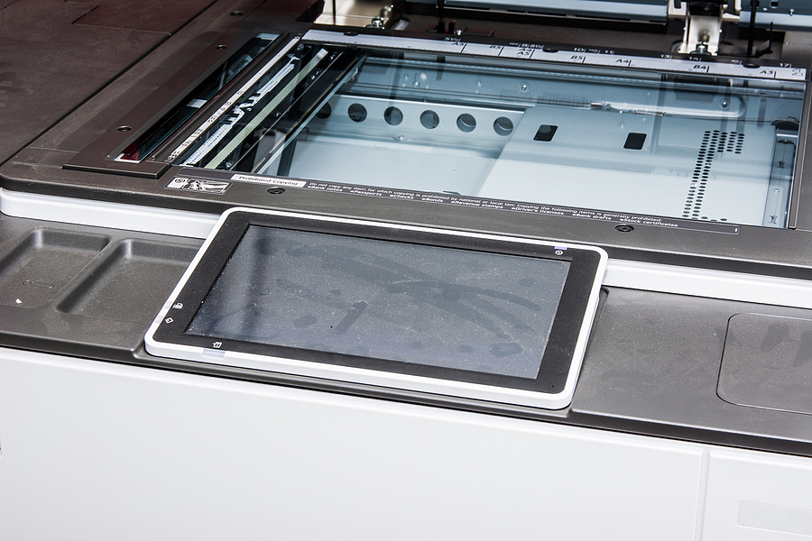 Professional Digitization Services Omaha Scanning Services